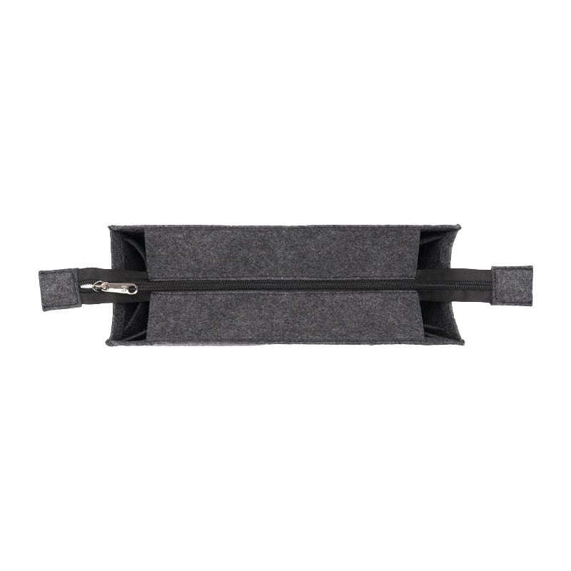 Dior bag organizer – Le Secret Du Sac
